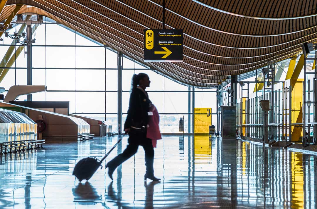 Deauville Global Transports - Des services de qualité dans le transport ...